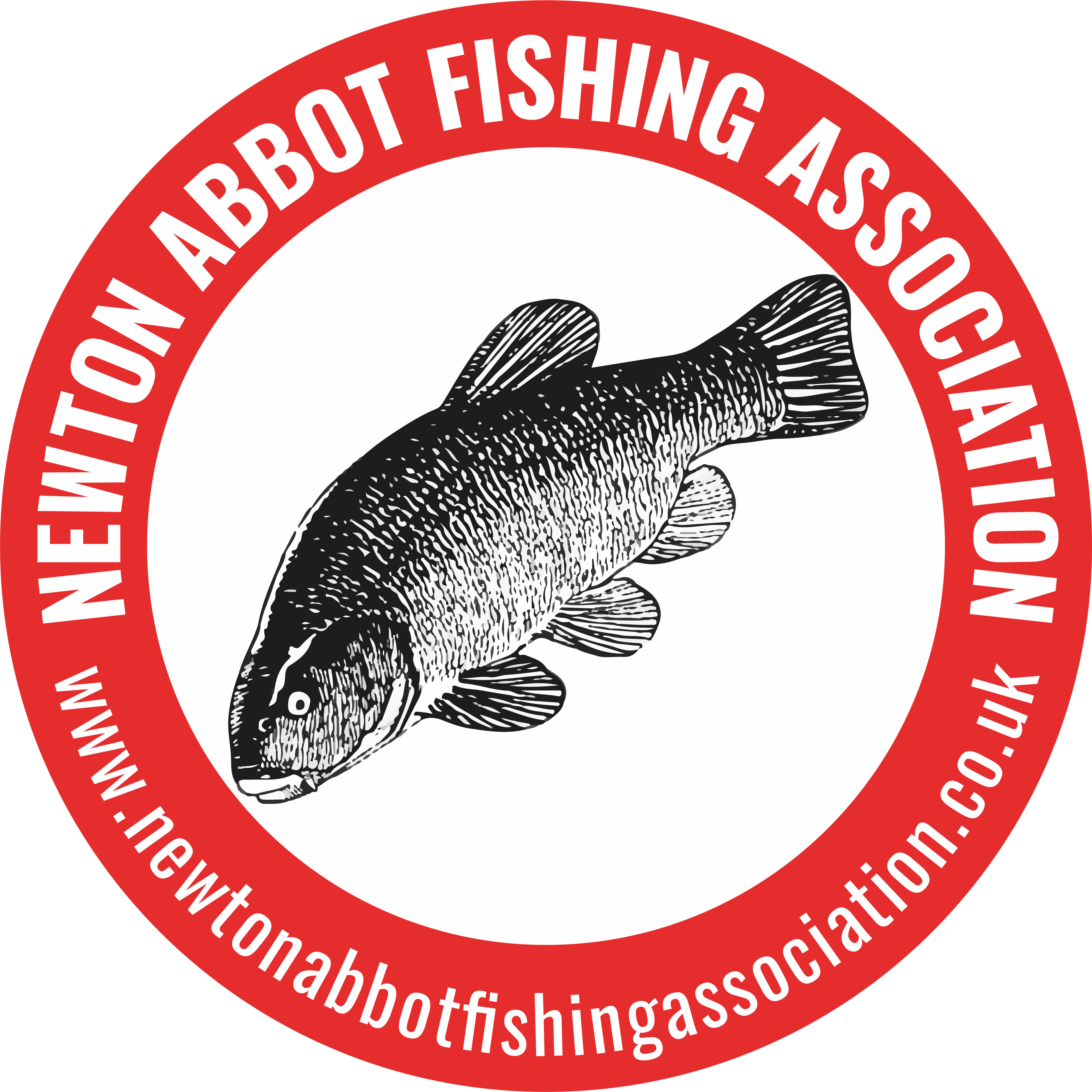 Match Fixtures Newton Abbot Fishing Association